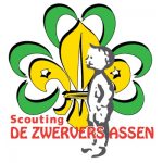 Home - De Zwervers Assen